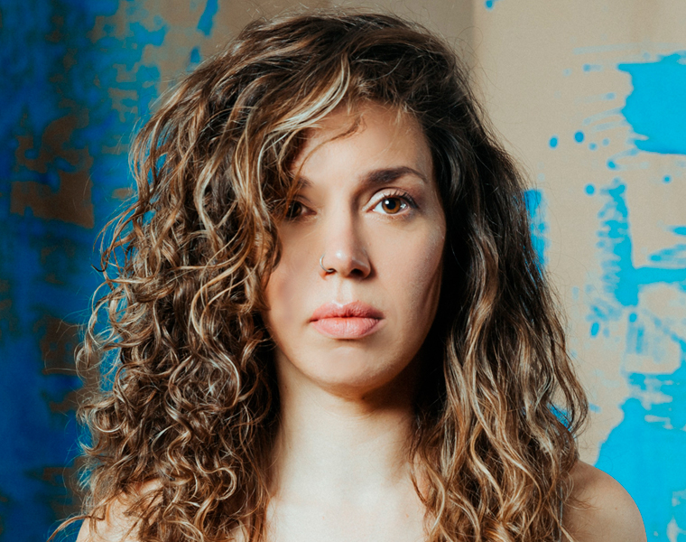 El vizconde de Francisco Asenjo Barbieri | Fundación Juan March