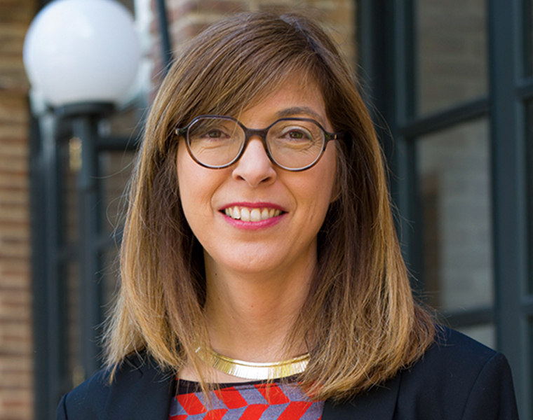 Presentación de la temporada de conciertos 2025-26 | Fundación Juan March