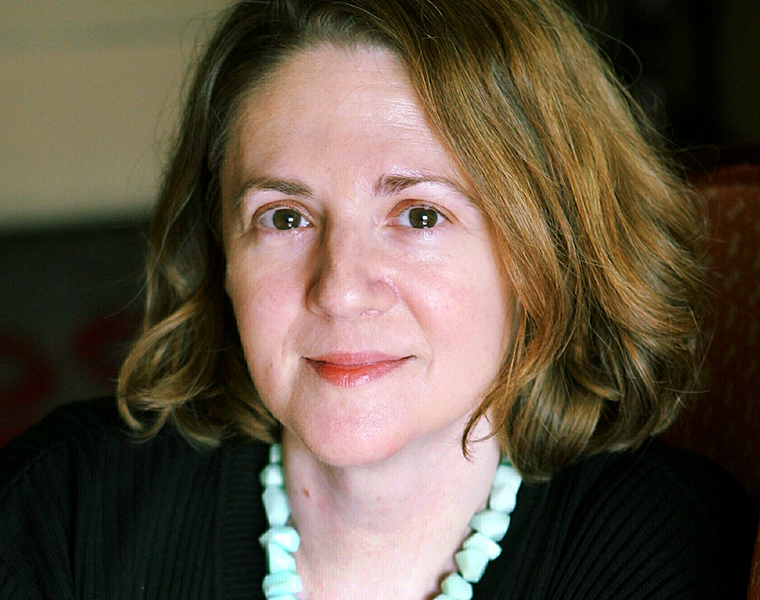 En torno a Salvador Dalí (III): Gala y Salvador Dalí: el proyecto de ...