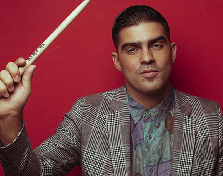 The Spanish Real Book (II): The Cuban-Spanish Real Book | Fundación ...