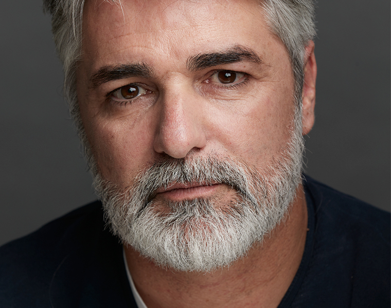 La casa de los celos y selvas de Ardenia de Miguel de Cervantes ...