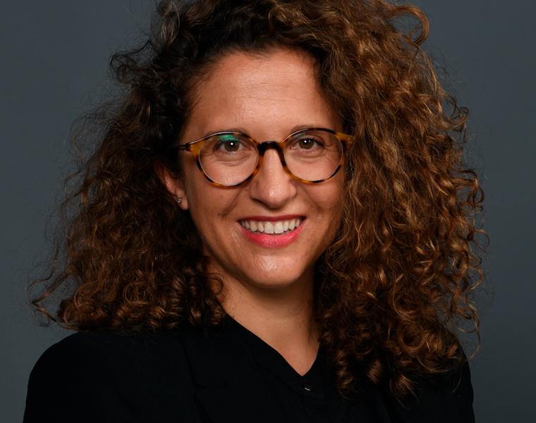 Reinas de la música | Fundación Juan March