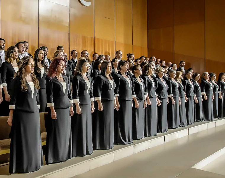 La generación del 98 y la música (II) | Fundación Juan March