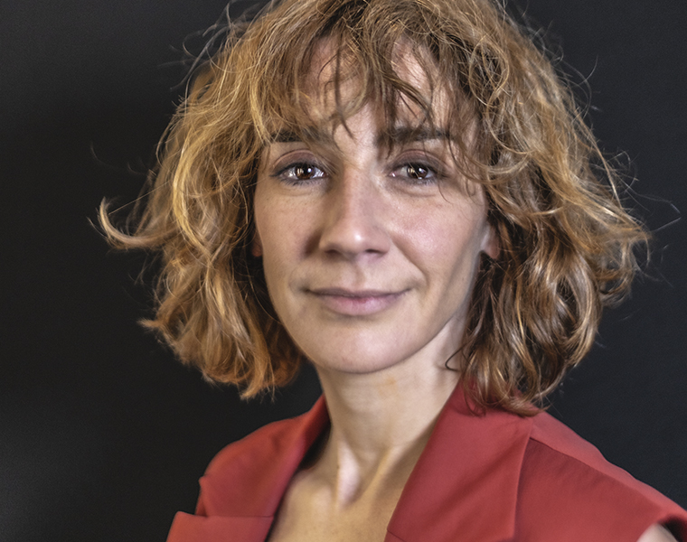 Molière, en su centenario (III): Molière en sus textos | Fundación Juan ...