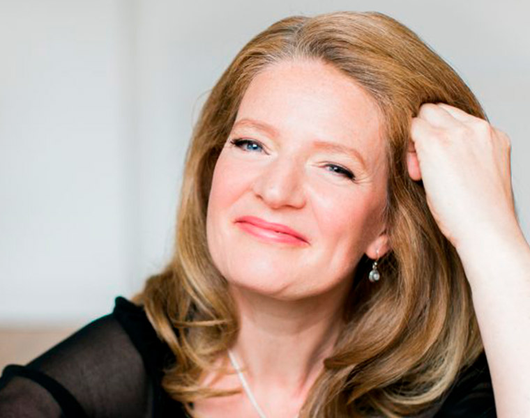 Fantasía (VI): El violín omnímodo | Fundación Juan March