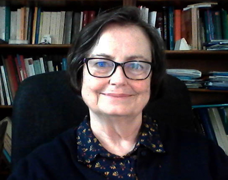 La figura humana en la Antigüedad (III): Los iberos y la imagen de la ...