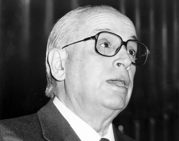 Música del siglo XX para dos pianos (III) | Fundación Juan March