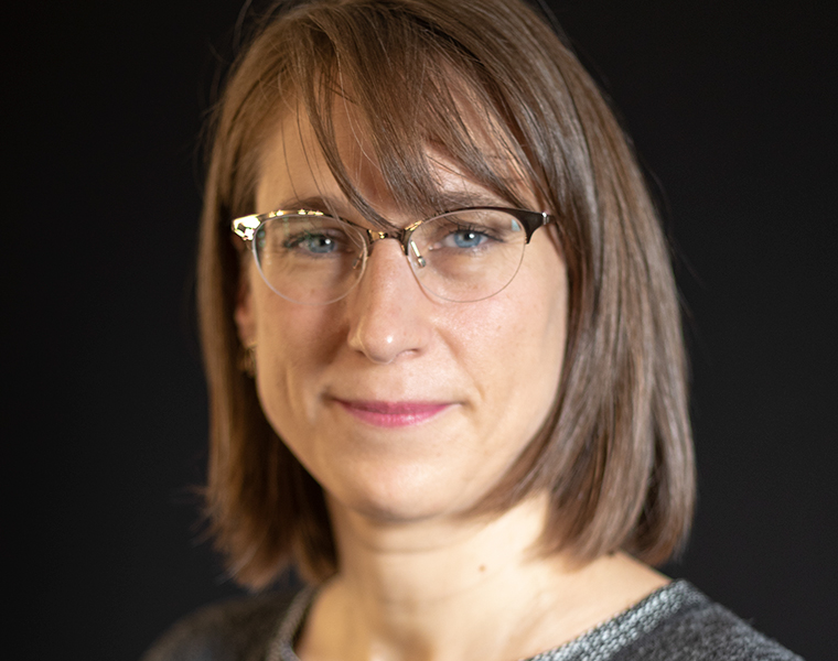 Acerca de Los irascibles: por segunda vez | Fundación Juan March