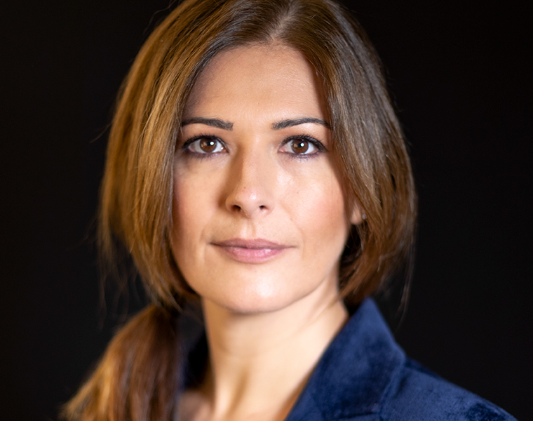 Acerca de la exposición Antes de América. Fuentes originarias en la ...