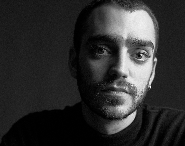 La Barraca: el teatro universitario de García Lorca | Fundación Juan March