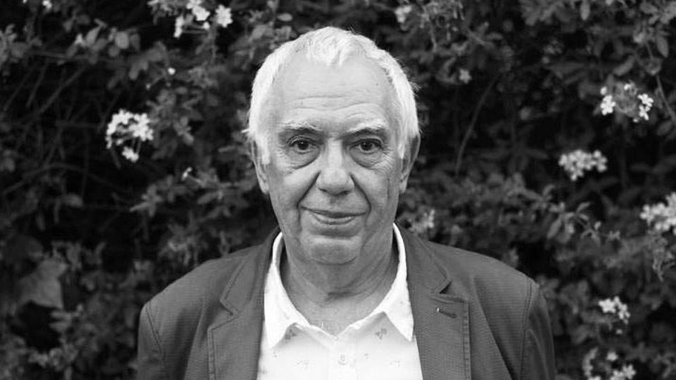 Talleyrand: ¿un enigma moral? | Fundación Juan March