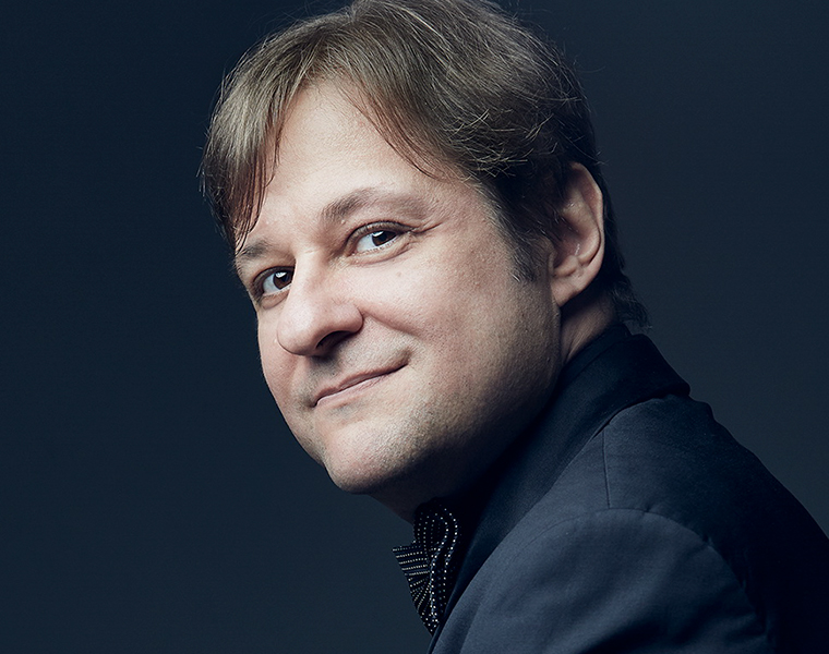 Shostakovich y la censura soviética (II): A espaldas de la Unión ...