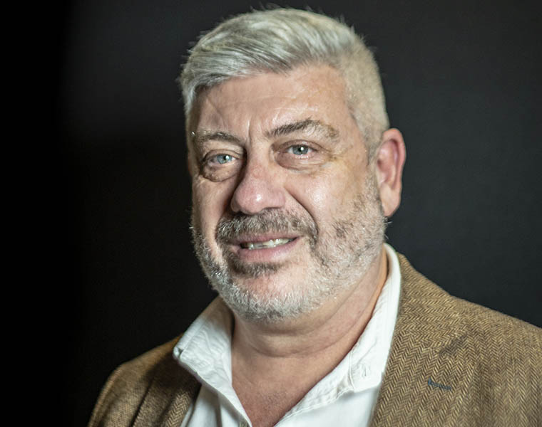 Batallas de Roma: de Julio César al fin del Imperio (I): Alesia: el ...