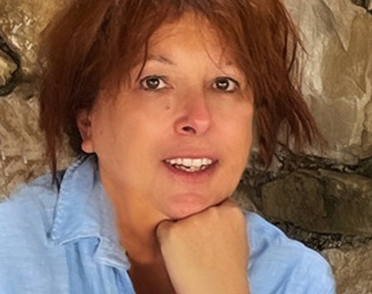 ¿Artesanía en el siglo XXI? | Fundación Juan March