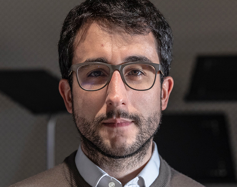 124. Proyecto Conrado: integral de sus cuartetos (IV) | Fundación Juan ...