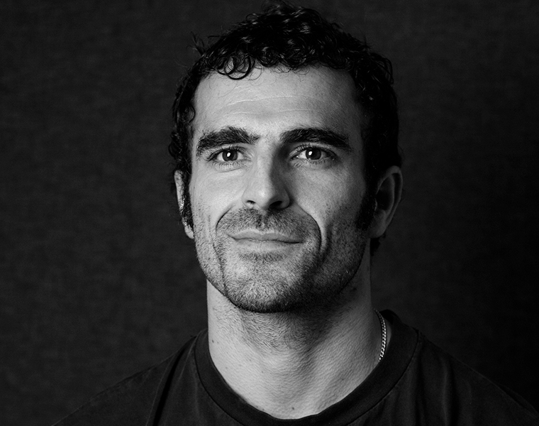 La canción de amor y muerte del alférez de Christoph Rilke, de Viktor ...