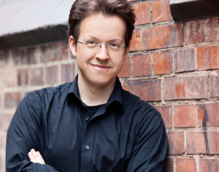 Dos siglos de variaciones (IV): Variaciones con Tabea | Fundación Juan ...