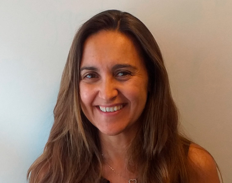 La formación de bibliotecarios en ciencia de datos | Fundación Juan March