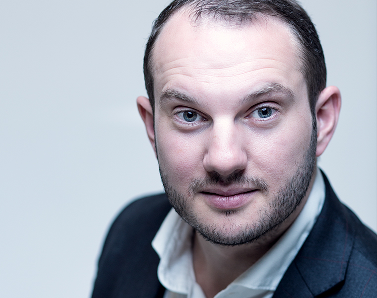 Las musas de Schubert (III): Schubert bajo el hechizo mozartiano ...