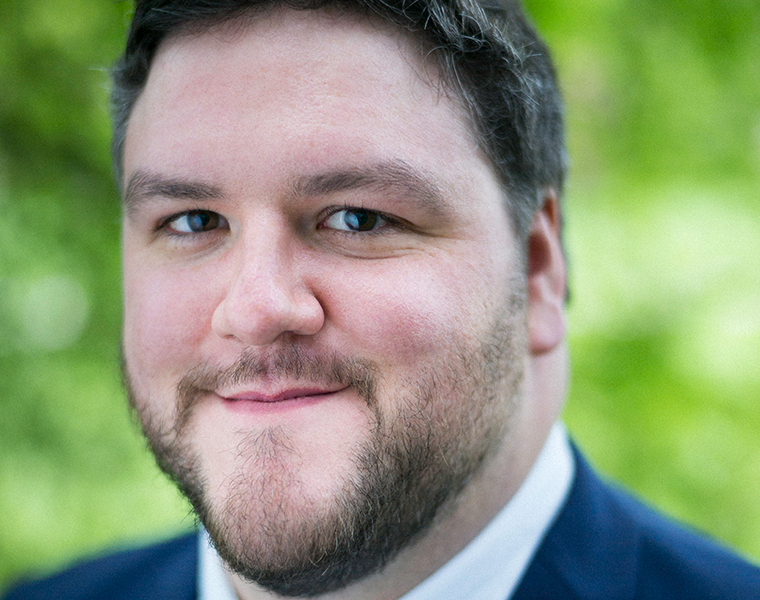 Propinas (I) | Fundación Juan March