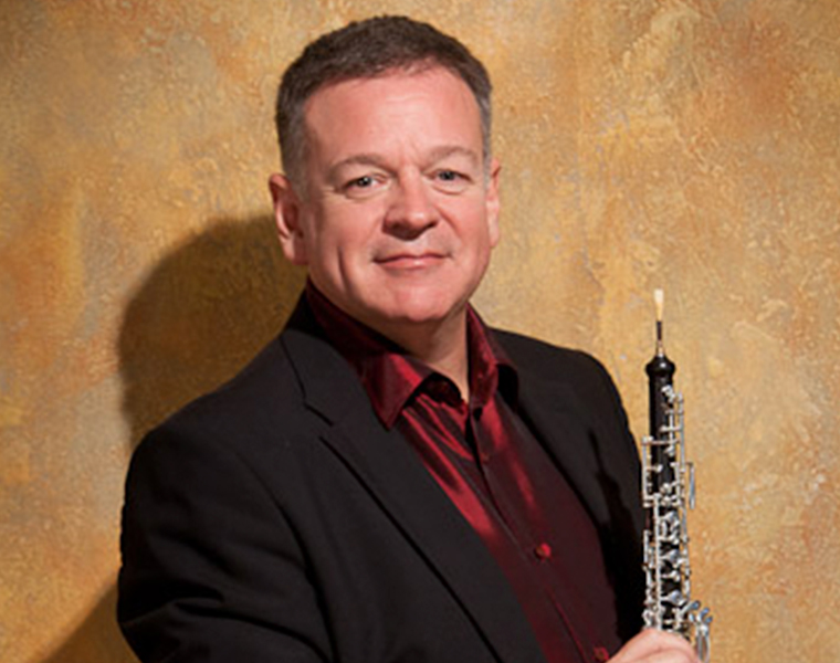 Propinas (I) | Fundación Juan March