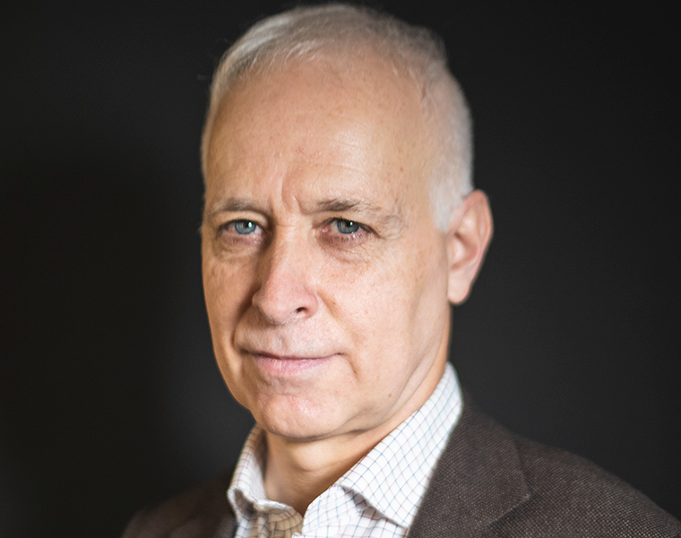 Batallas de la Edad Media (II): La batalla de Hastings (1066). El ...