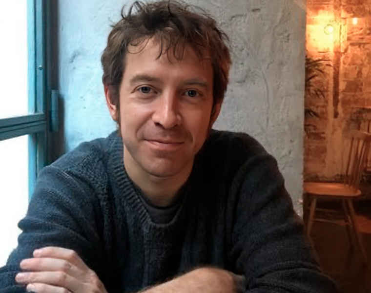 Columnismo. La opinión pública escrita en España | Fundación Juan March