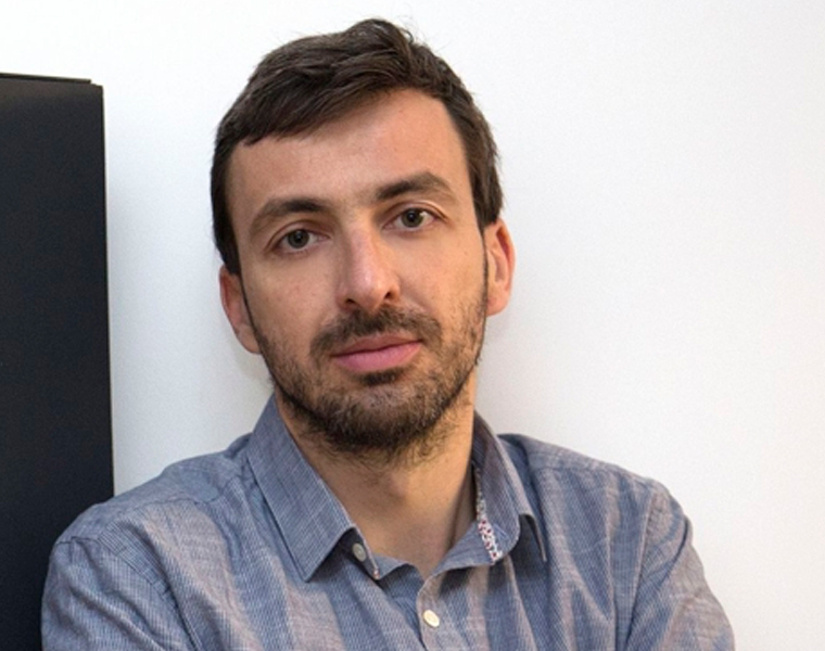 Acerca de la exposición Escala: Escultura (1945-2000) | Fundación Juan ...