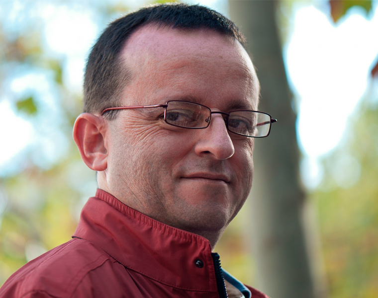 "El arte del asombro". Presentación del nuevo número de Maese Coral ...