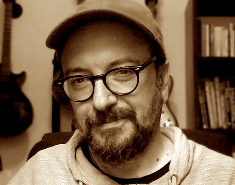 El vuelo: de los dinosaurios a los hermanos Wright (III): Las aves ...