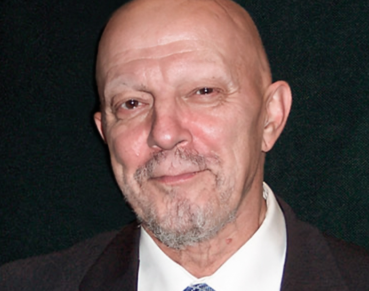 El vuelo: de los dinosaurios a los hermanos Wright (IV): El sueño de ...