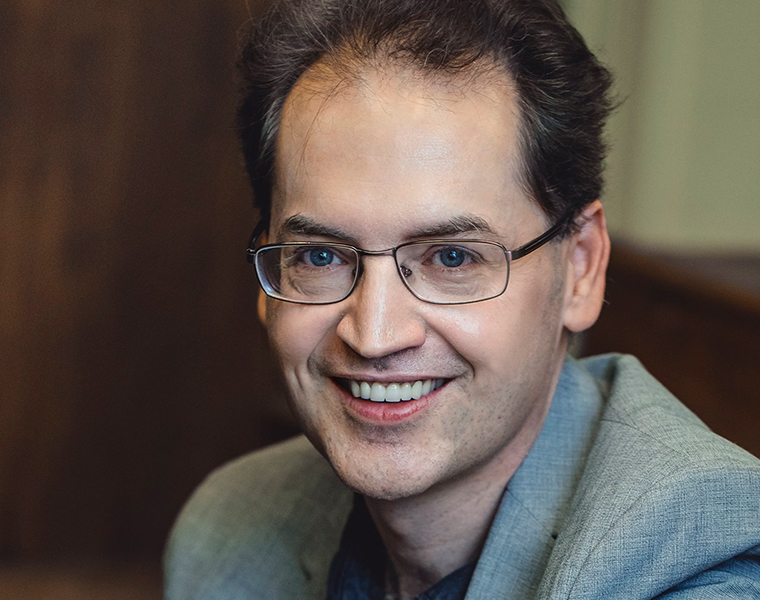 Perspectivas bartokianas (I): Bartók en España | Fundación Juan March