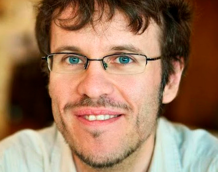 Perspectivas bartokianas | Fundación Juan March