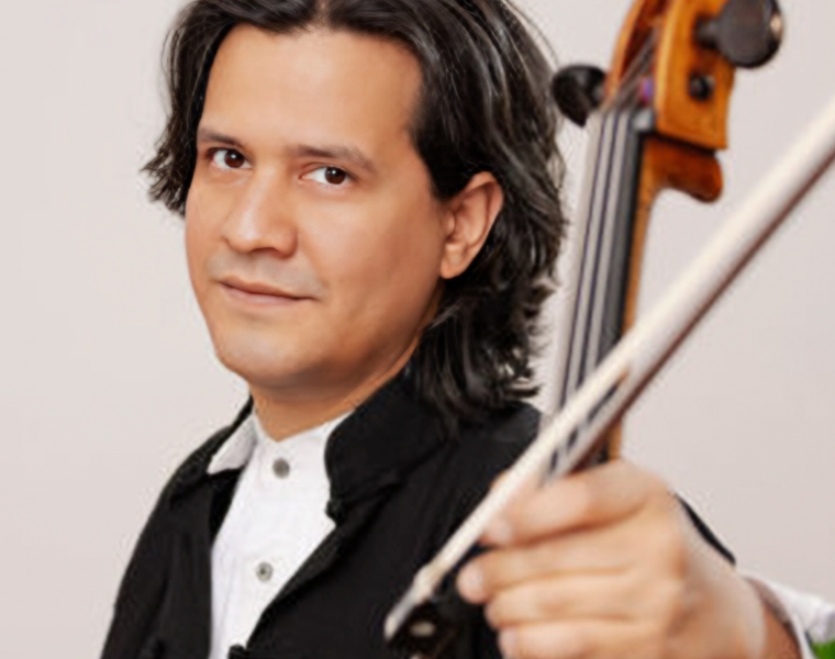Un siglo de música polaca (IV): Polskie Requiem | Fundación Juan March