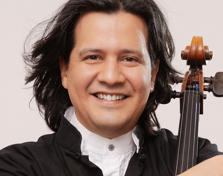 Schumann, poeta y novelista (II): Canciones sin palabras | Fundación ...