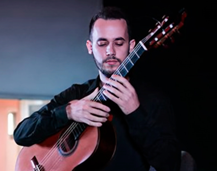 Cabaré: París-Berlín (I): Nueva York, cabaré americano | Fundación Juan ...