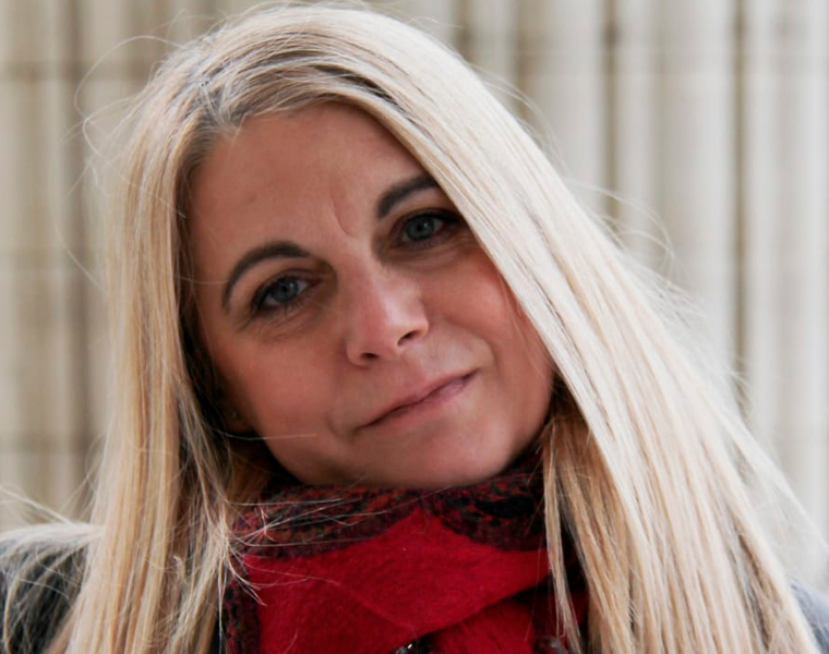 Descubrir mediterráneos (IV): El Mediterráneo de Braudel: una historia ...