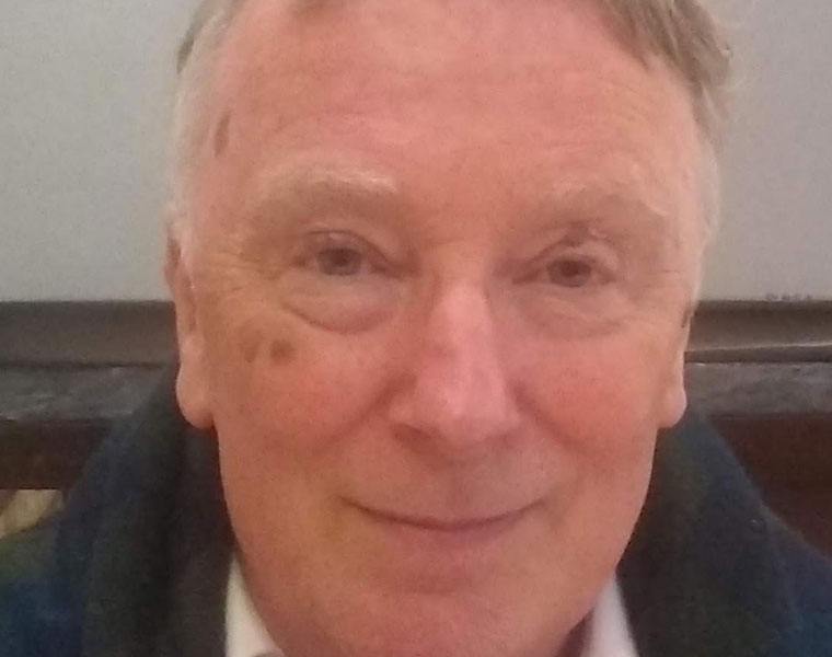 Mieczysław Weinberg: integral de los cuartetos de cuerda | Fundación ...