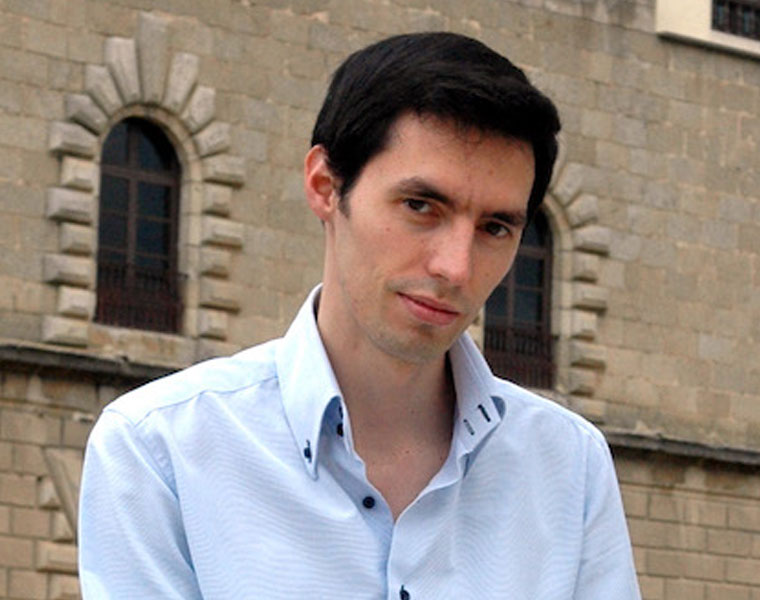 Cuatro obras maestras de la historia de la música (I): El Mesías de ...