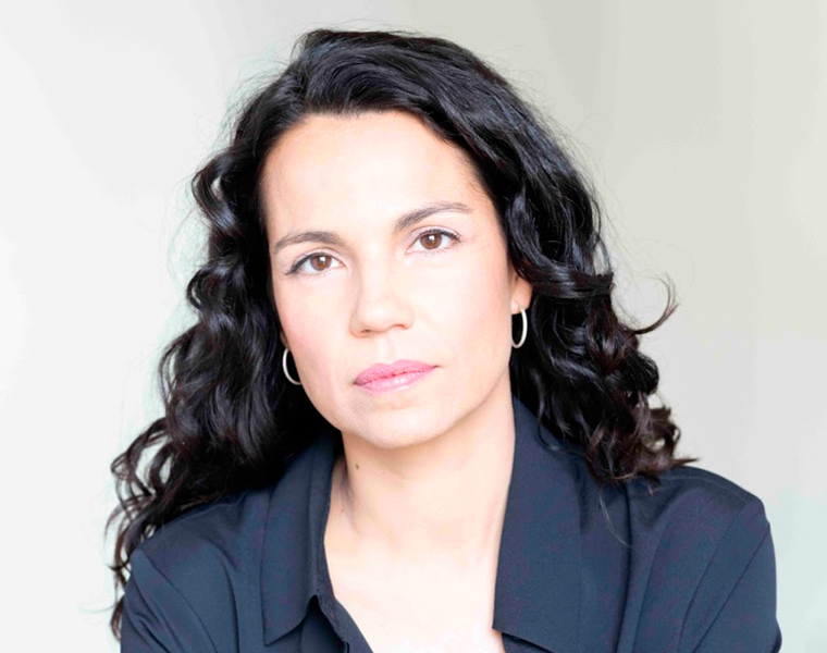 La palabra dicha y dichosa (IV): La palabra de la lucha, la dicha de la ...