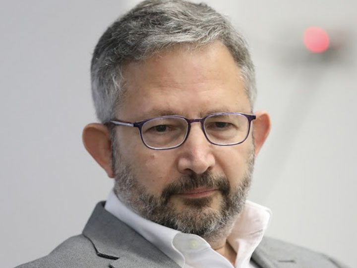 Empleo juvenil y formación profesional | Fundación Juan March