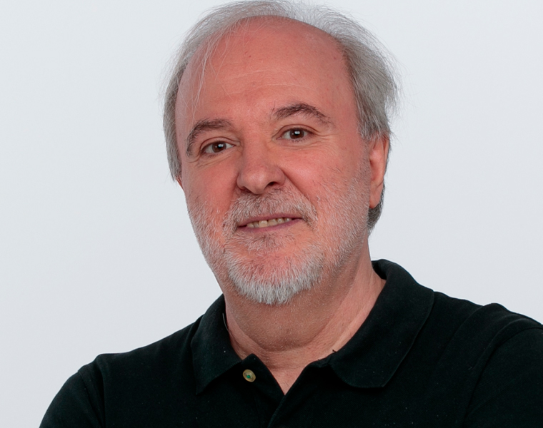 Cien años de jazz | Fundación Juan March