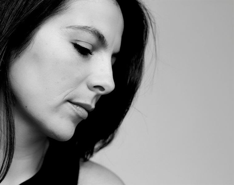 Cantos y cuentos de Latinoamérica | Fundación Juan March