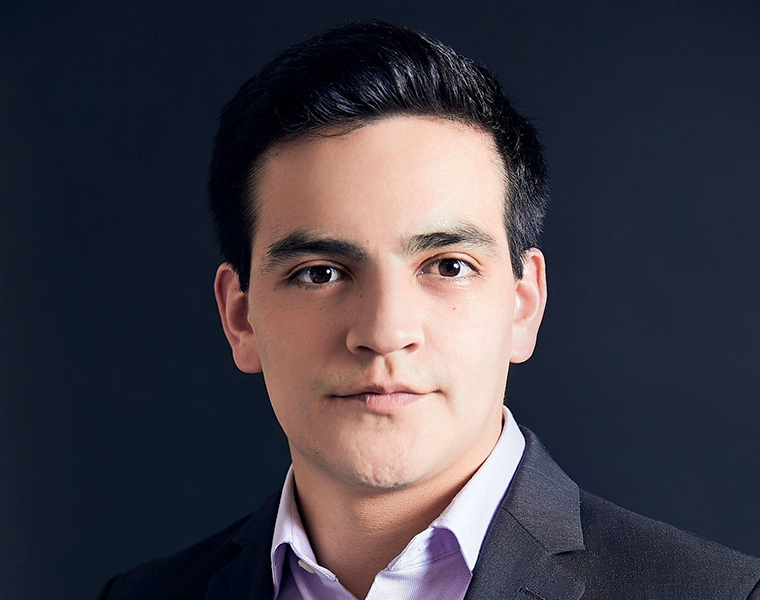 Cantos y cuentos de Latinoamérica (III): Cantos a la mujer | Fundación ...