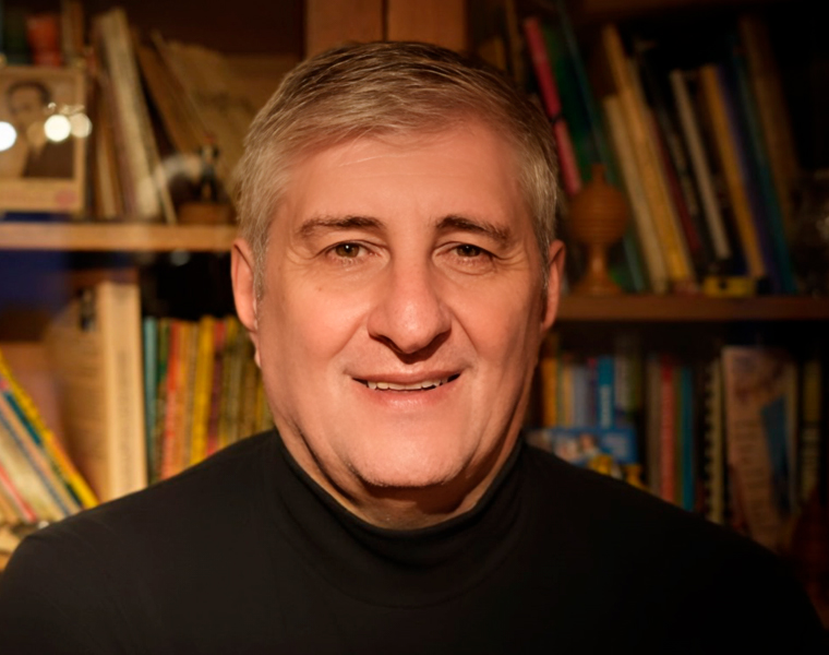 Más allá del ilusionismo. Presentación del número 7 de Maese Coral ...