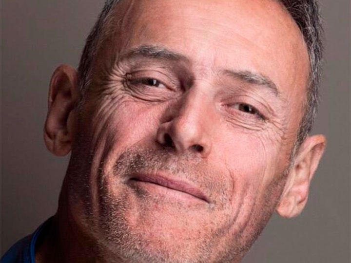 Cantos y cuentos de Latinoamérica (II): Cantos a la tierra | Fundación ...