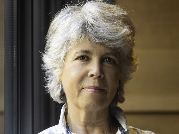 El Grand Tour: educación, estética y sociedad (I): En busca de la edad ...