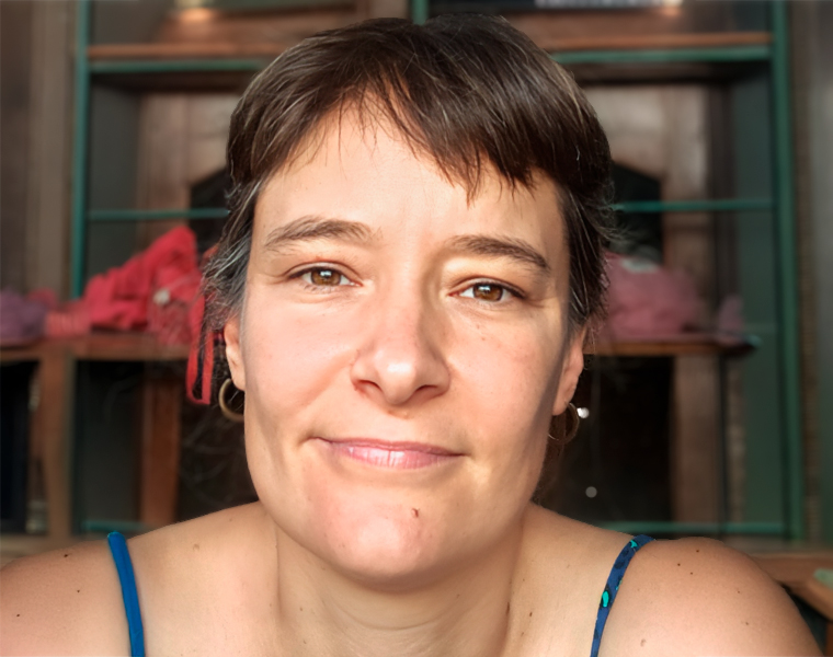 Animals galore! | Fundación Juan March