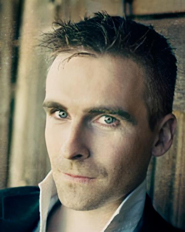 Historia del Lied en siete conciertos (VI): Viena, un siglo después ...