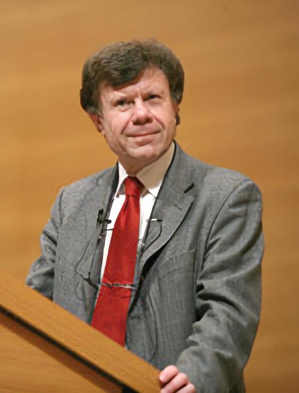 Los salones galantes (III): La opinión pública en el siglo XVIII. Entre ...